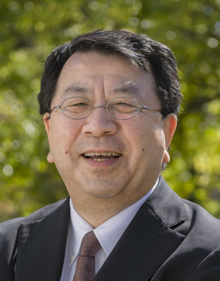 We are pleased to announce the "International Open Innovation & Startup ...