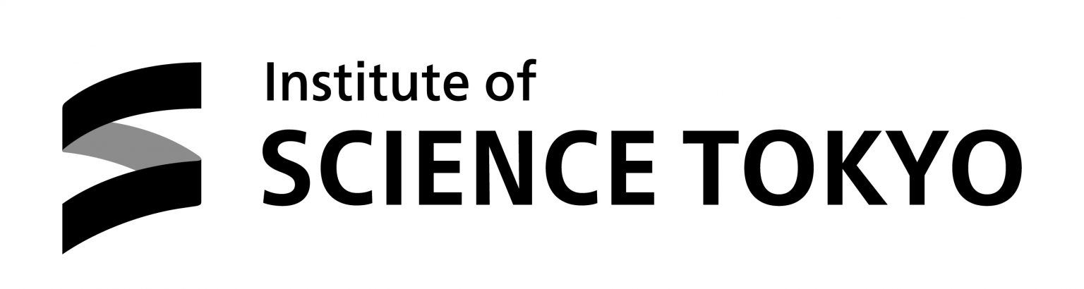 OPEN INNOVATION PLATFORM | TOKYO INSTITUTE of TECHNOLOGY