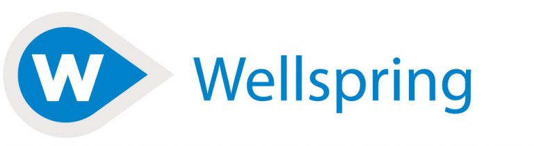 OPEN INNOVATION PLATFORM | TOKYO INSTITUTE of TECHNOLOGY