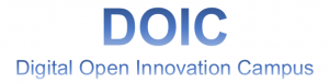 EXPO 2025 project “DOIC®” | 東京科学大学 産学共創機構 オープンイノベーション室
