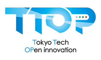 2020.11.25-26開催「Tokyo Tech International Open Innovation Symposium」イベント ...